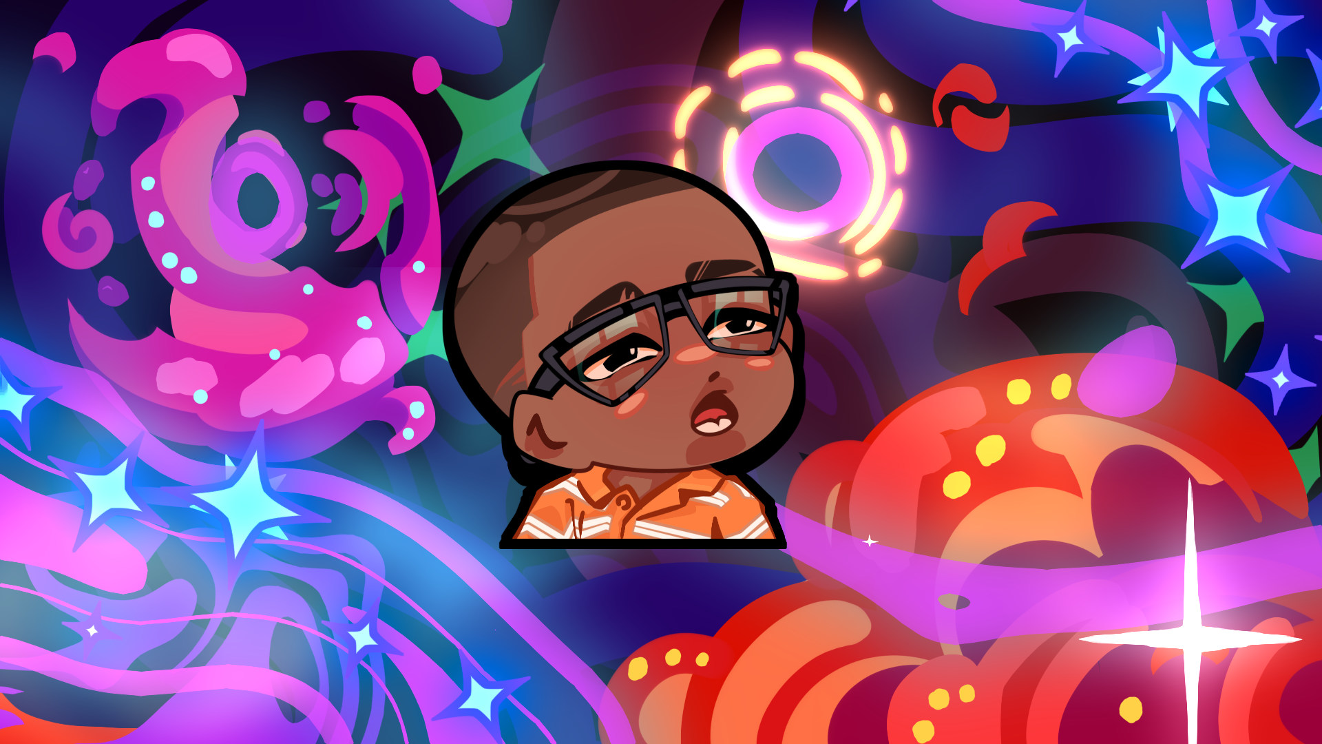 Dabbed's Leaderboard